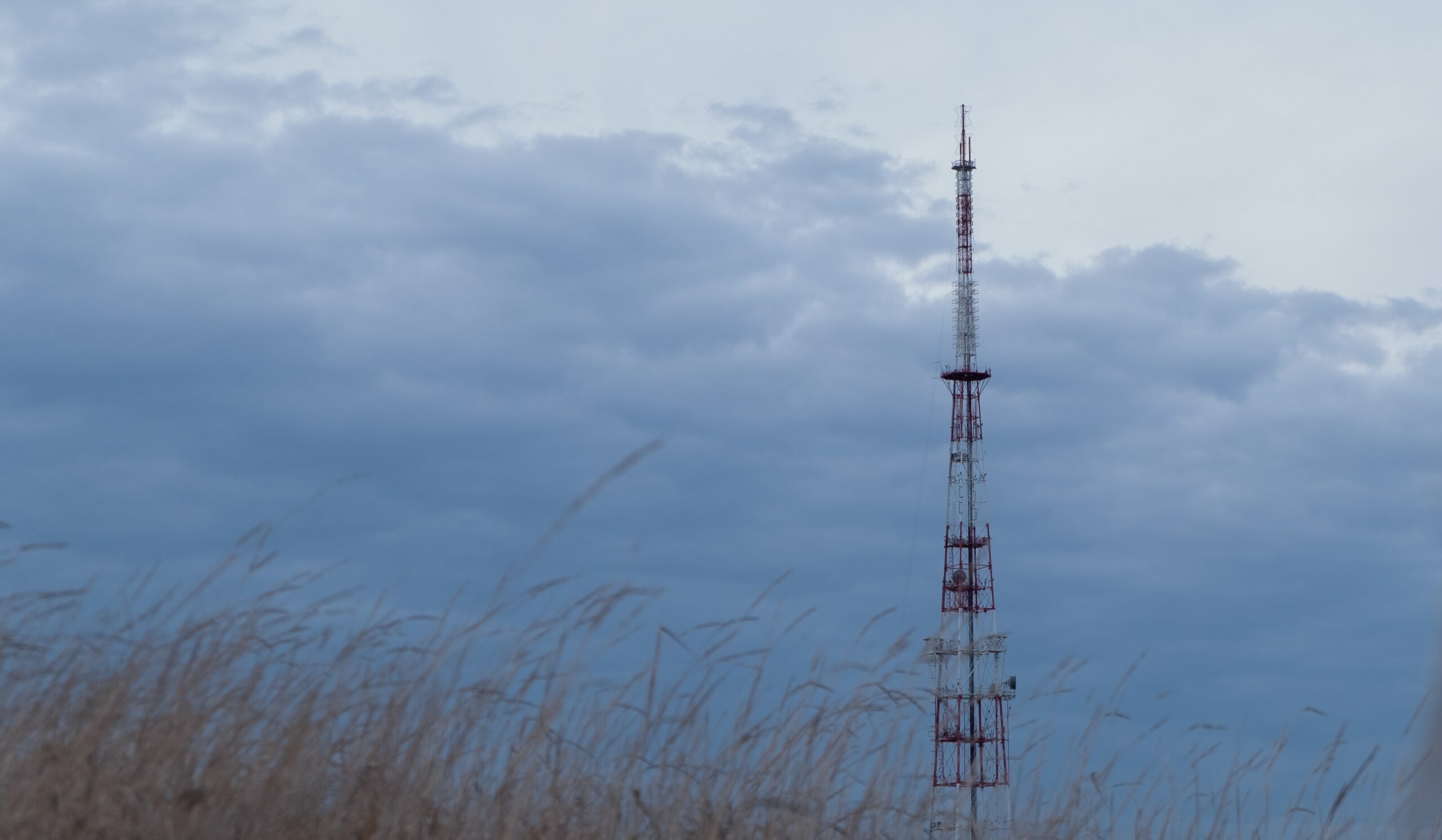 RESOURCES - FieldSENSE | Personal RF monitors